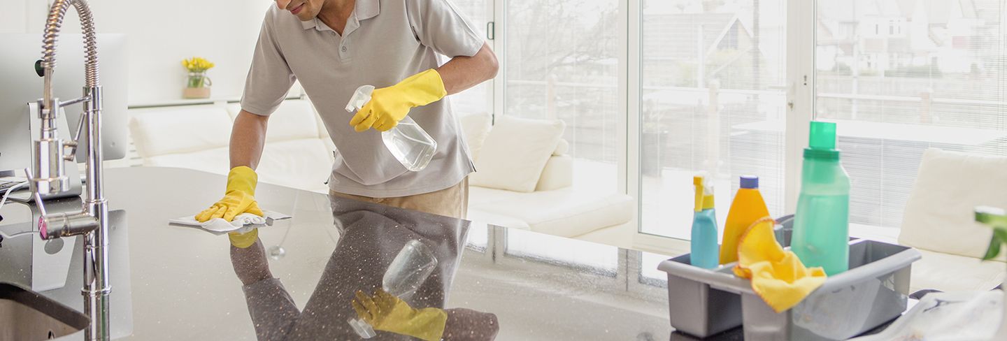 The 10 Best Polish Cleaning Services in Naples, FL 2019