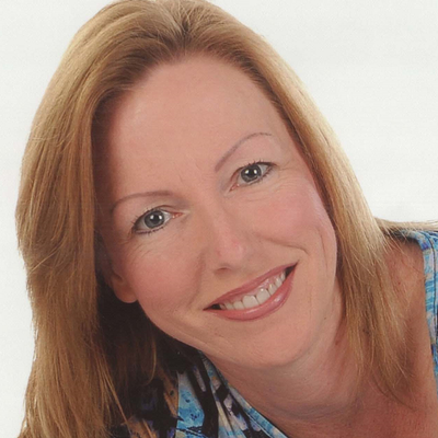 Stacey Koon - Taylorsville, KY